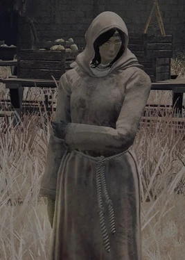 Finger Maidens | Elden Ring Wiki | Fandom