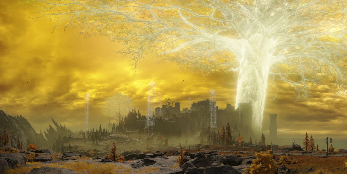 Meseta Altus | Wiki Elden Ring | Fandom