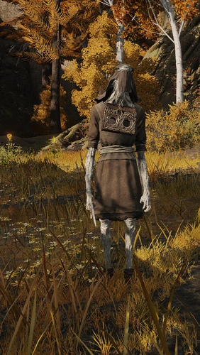 Commoner | Elden Ring Wiki | Fandom