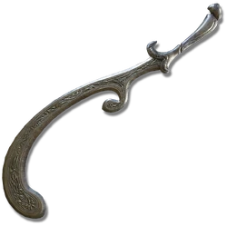 serrated sword elden ring