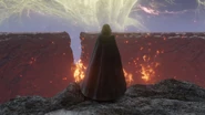 Melina | Elden Ring Wiki | Fandom
