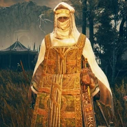 Perfumer | Elden Ring Wiki | Fandom