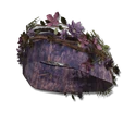 Head | Elden Ring Wiki | Fandom