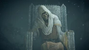 Chair-Crypt | Elden Ring Wiki | Fandom