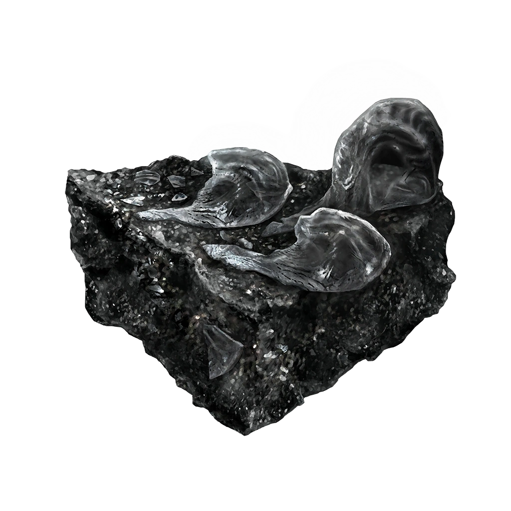 Polter Stone | Elden Ring Wiki | Fandom