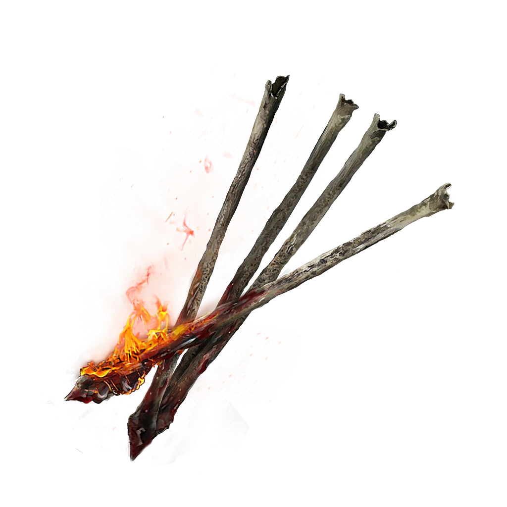 Firebone Bolt | Elden Ring Wiki | Fandom