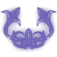 St. Trina | Elden Ring Wiki | Fandom