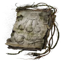 Perfumer | Elden Ring Wiki | Fandom