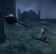 The Nox | Elden Ring Wiki | Fandom