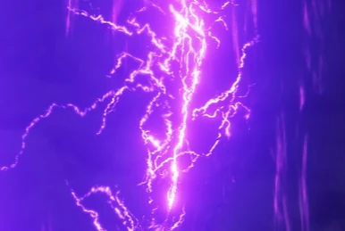 ice lightning elden ring