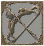 Formless Serpents | Elden Ring Wiki | Fandom