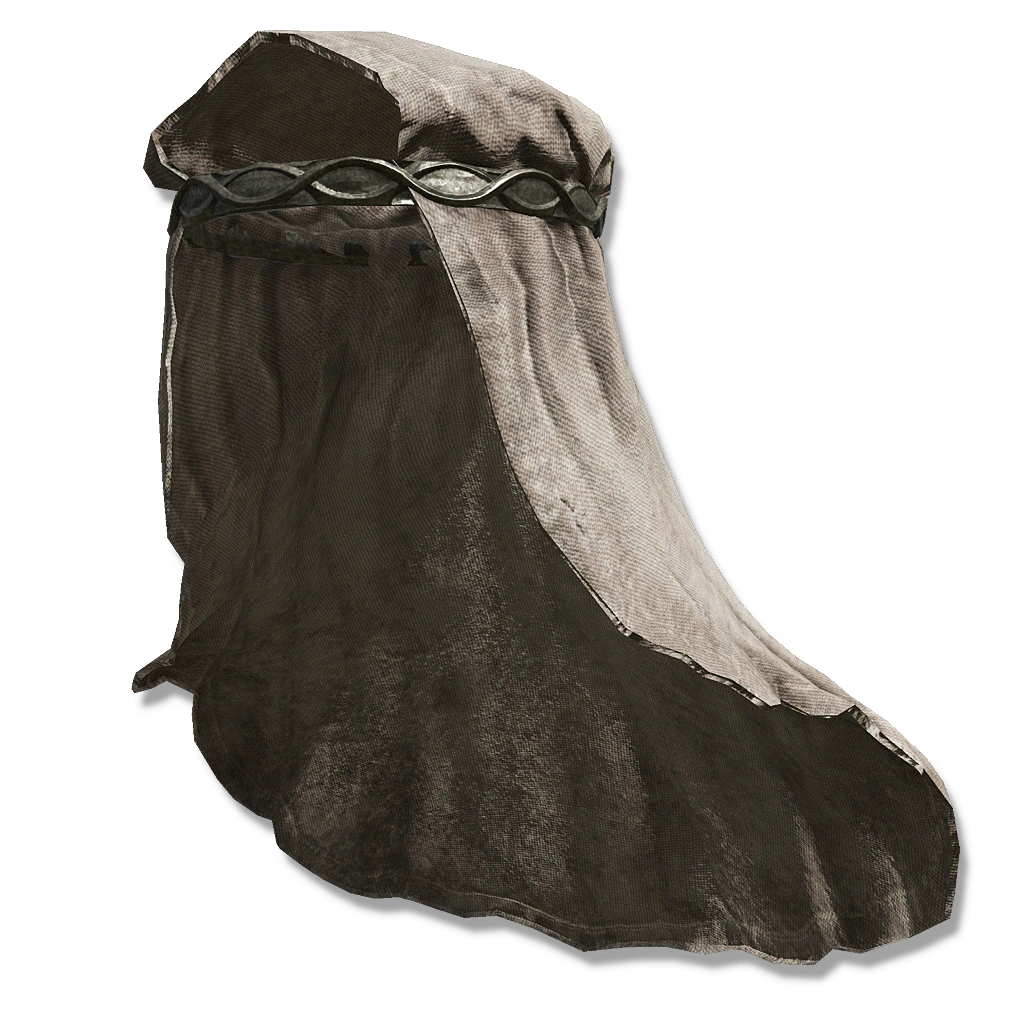 Commoner's Headband | Elden Ring Wiki | Fandom