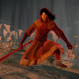 Millicent's Sisters | Elden Ring Wiki | Fandom