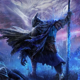 Wylder | Elden Ring Wiki | Fandom