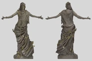 Stakes of Marika | Elden Ring Wiki | Fandom