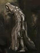 Godskin Apostle | Elden Ring Wiki | Fandom