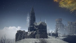 Heretical Rise | Elden Ring Wiki | Fandom