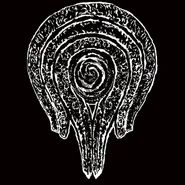 Godslayer Incantations | Elden Ring Wiki | Fandom