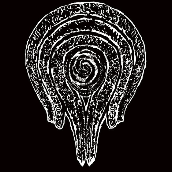 The Gloam-Eyed Queen | Elden Ring Wiki | Fandom