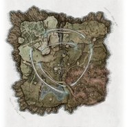 Rotted Woods | Elden Ring Wiki | Fandom