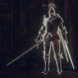Banished Knight | Elden Ring Wiki | Fandom