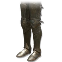 Legs | Elden Ring Wiki | Fandom