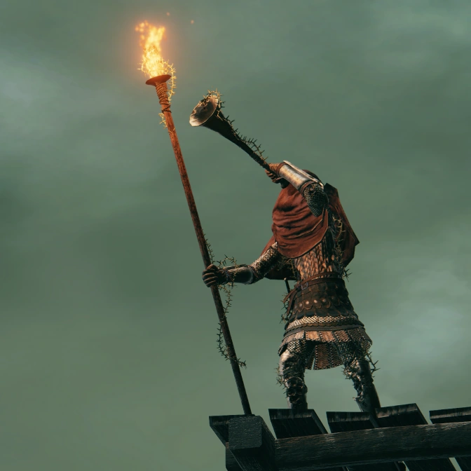 Exile Soldier | Elden Ring Wiki | Fandom