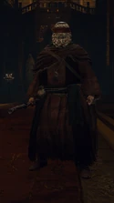 Invader | Elden Ring Wiki | Fandom