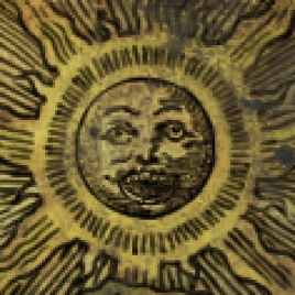 The Sun | Elden Ring Wiki | Fandom