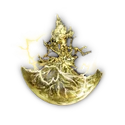 Crystal Tear | Elden Ring Wiki | Fandom