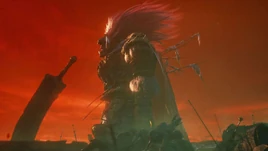 Radahn Festival | Elden Ring Wiki | Fandom