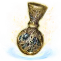 Tools | Elden Ring Wiki | Fandom