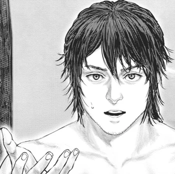 Aseo | Elden Ring Wiki | Fandom