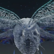 Gnoster, Wisdom of Night | Elden Ring Wiki | Fandom