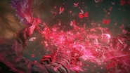Butterflies | Elden Ring Wiki | Fandom