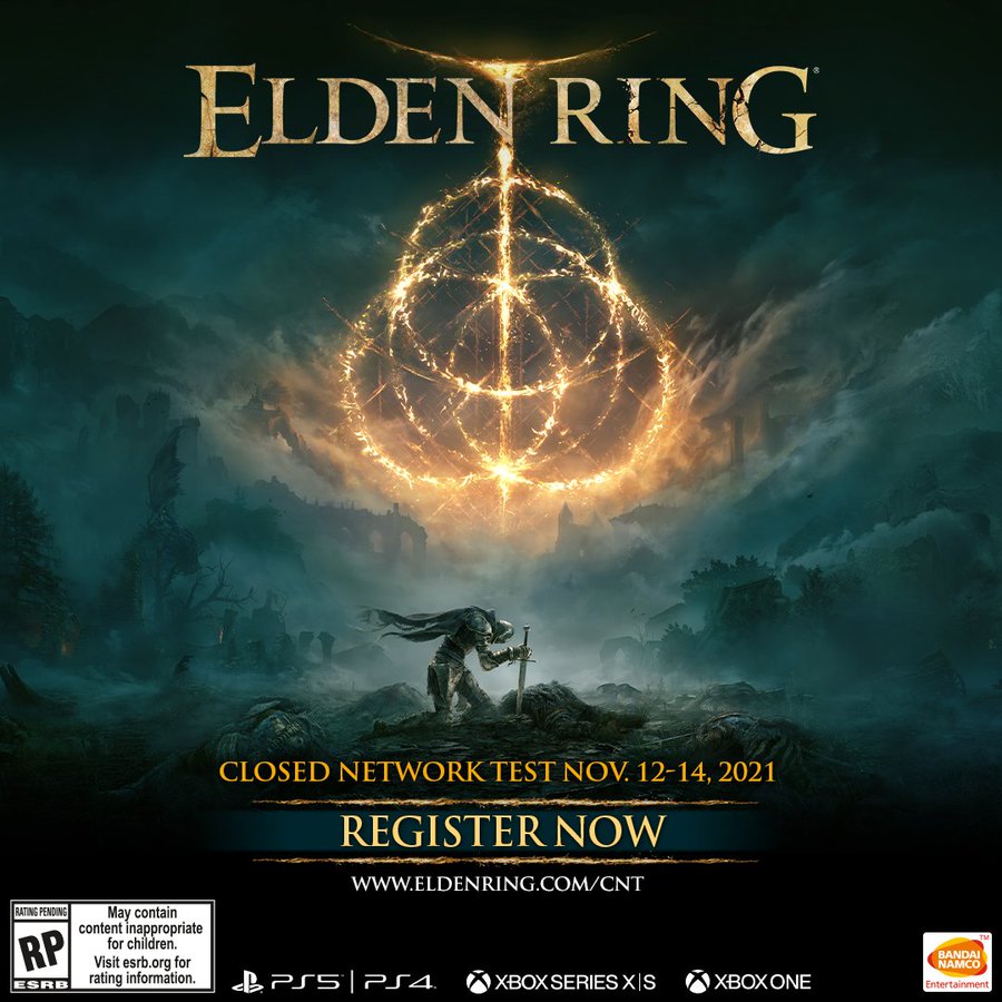 Category:Bosses | Elden Ring Wiki | Fandom