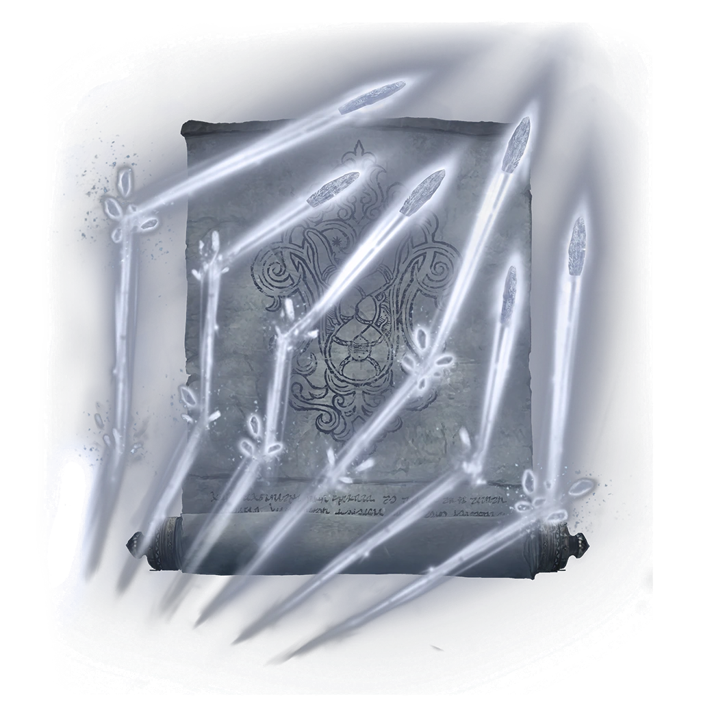 Glintstone Nails | Elden Ring Wiki | Fandom