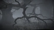 Shadow Keep, Church District | Elden Ring Wiki | Fandom