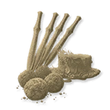 Category:Items | Elden Ring Wiki | Fandom