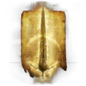 Incantations | Elden Ring Wiki | Fandom