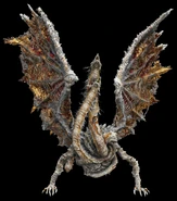 Dragonlord Placidusax | Elden Ring Wiki | Fandom