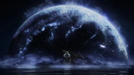 Dark Moon | Elden Ring Wiki | Fandom