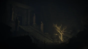 Stranded Graveyard | Elden Ring Wiki | Fandom