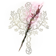 The Haligtree | Elden Ring Wiki | Fandom