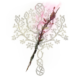 Bewitching Branch | Elden Ring Wiki | Fandom