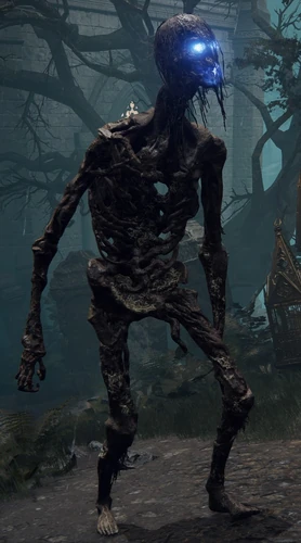 Putrid Corpse | Elden Ring Wiki | Fandom