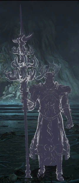 Crucible Knight | Elden Ring Wiki | Fandom