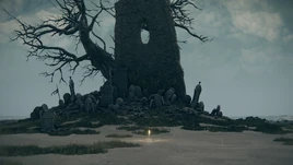 Castle Morne | Elden Ring Wiki | Fandom