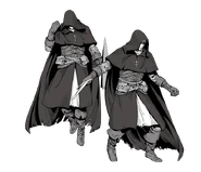 Confessor Set | Elden Ring Wiki | Fandom