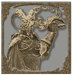 House Hoslow | Elden Ring Wiki | Fandom